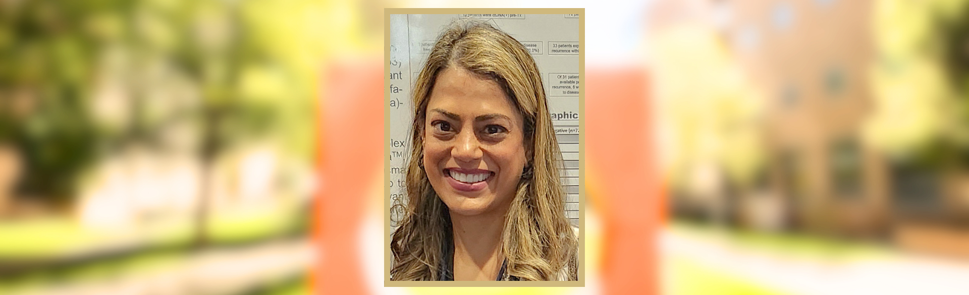 A ‘World-Class Leader’ in Melanoma Oncology Plans to Help Build a Pinnacle Program in the Rockies